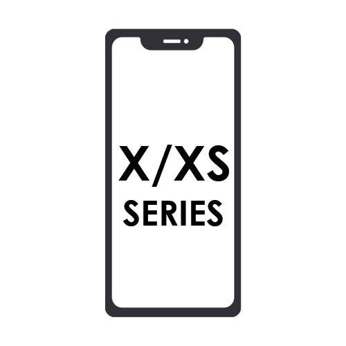 case-for-iphone-x-series-oxa-leather.jpg?v=1641991327