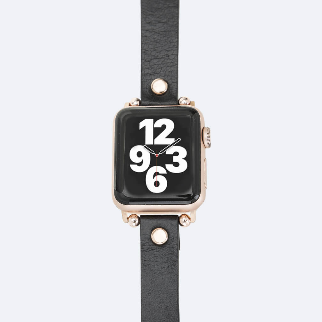 Open media 20 in modal