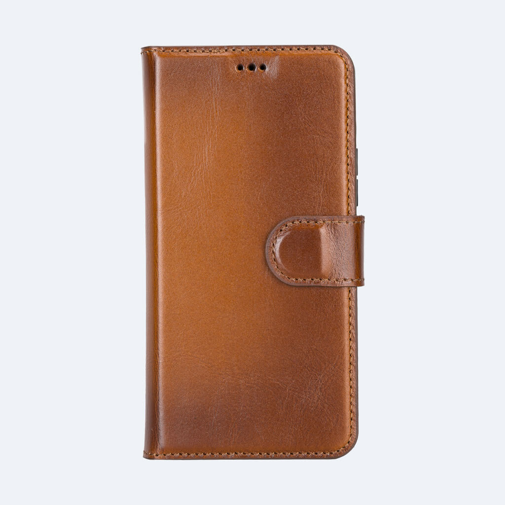 Open media 7 in modal